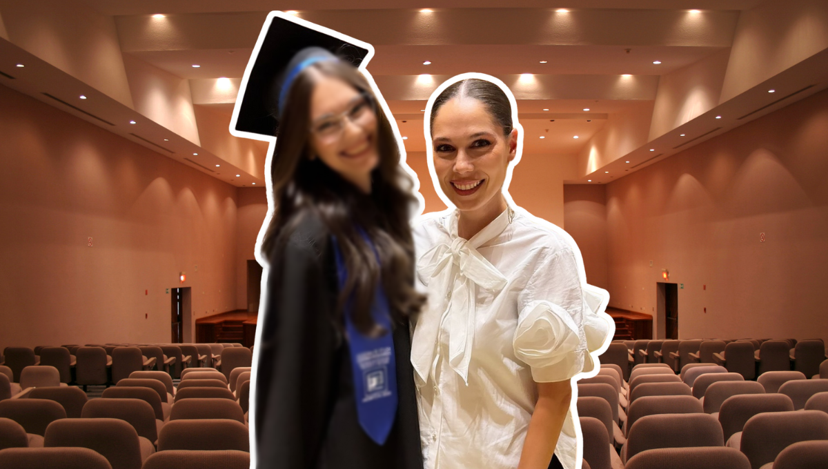 Irina Fodor are o soră cu 11 ani mai mică, Teodora Stan, care a ...