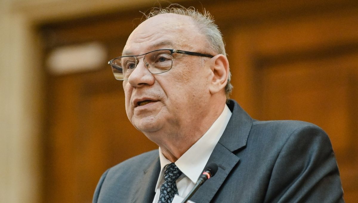 Marian Enache, venituri de 20.000 de euro lunar, din salariu și pensie ...