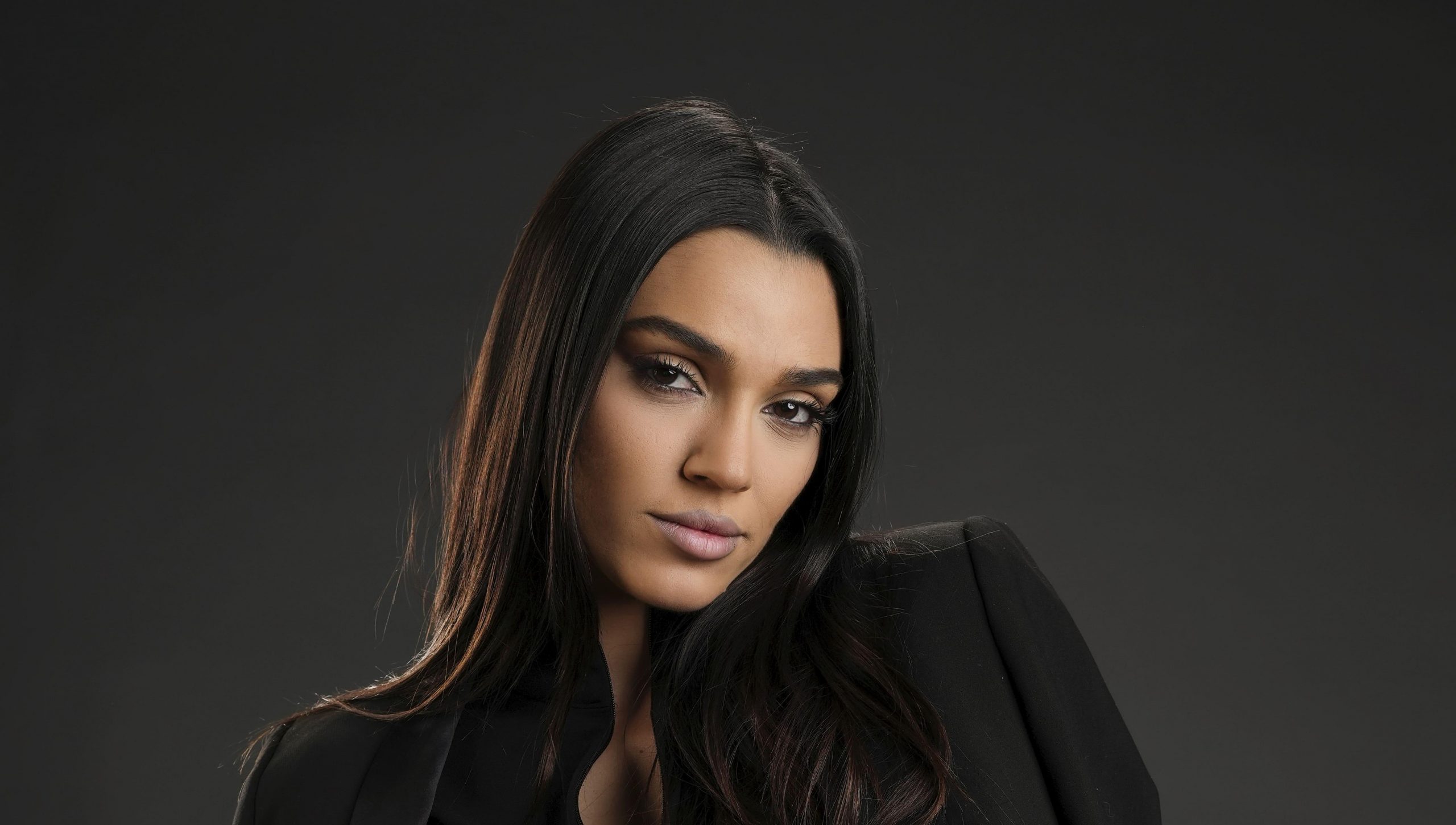 Cine este Karmen Minune de la Asia Express 2025. Care este numele ei real, de ce a divorțat de ...