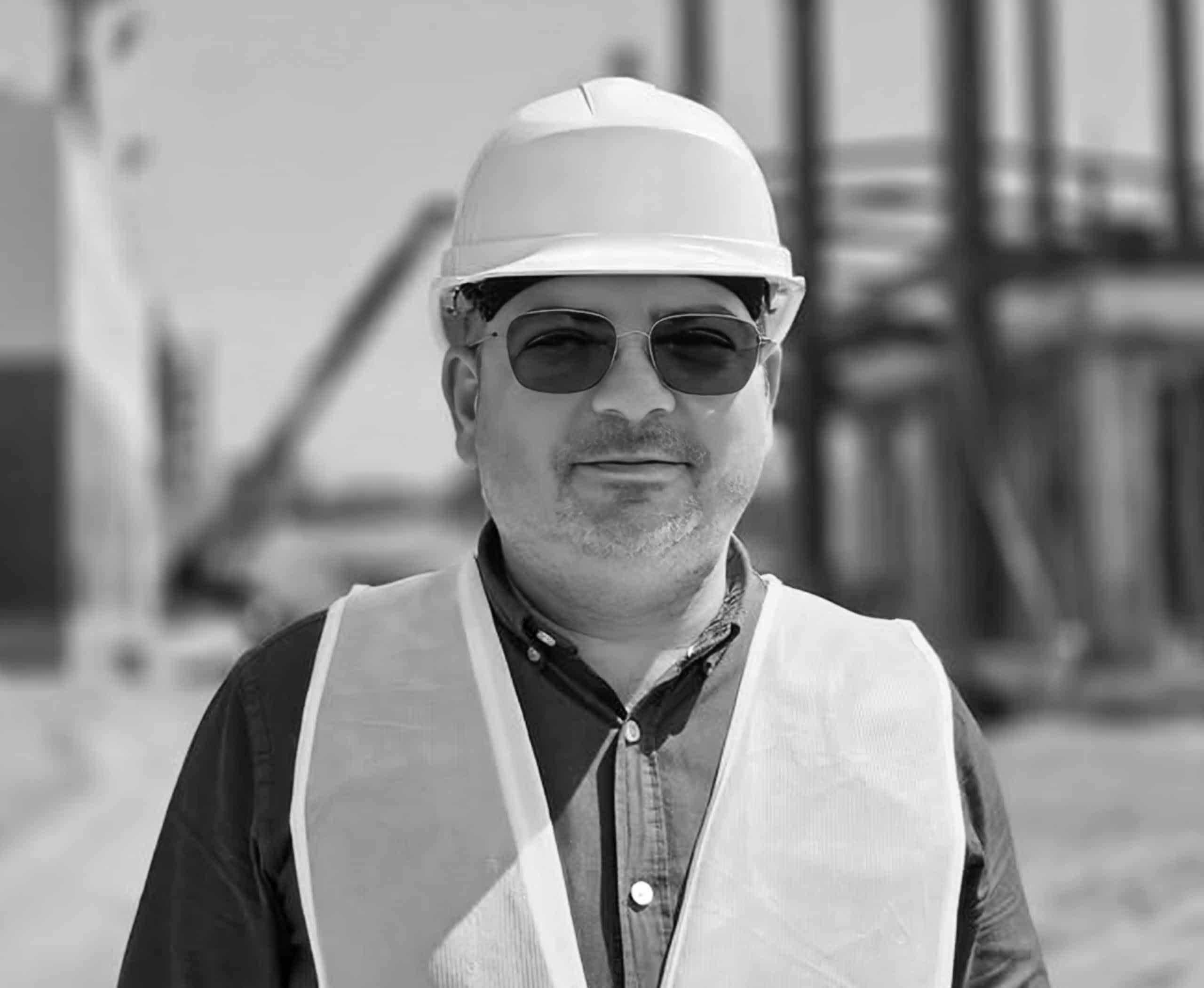 Cine e Daniel Popa, directorul Termocentrale Constanța care a fost găsit spânzurat în propria ...