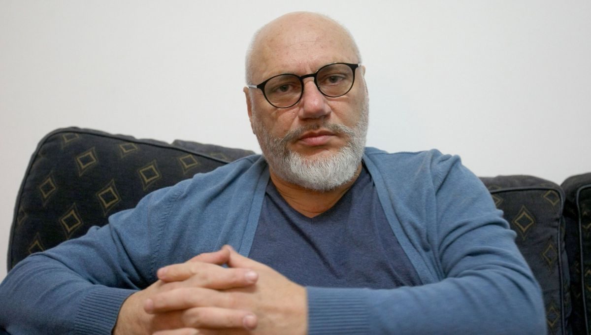 Dr. Cristian Andrei, dezvăluiri despre femeile care îl acuză de hărțuire sexuală. „Noi am fost ...