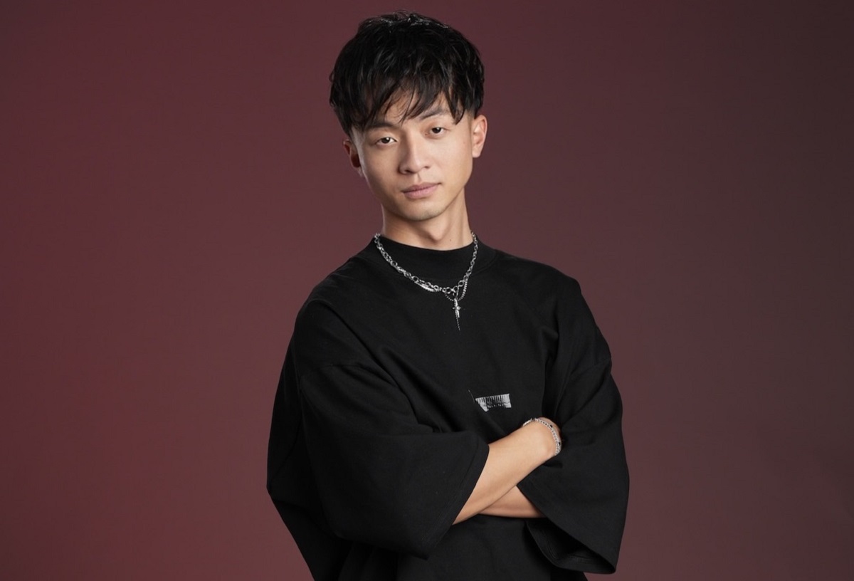 Cine este Ceanu Zheng de la Survivor România 2026. S-a zvonit că a avut ...