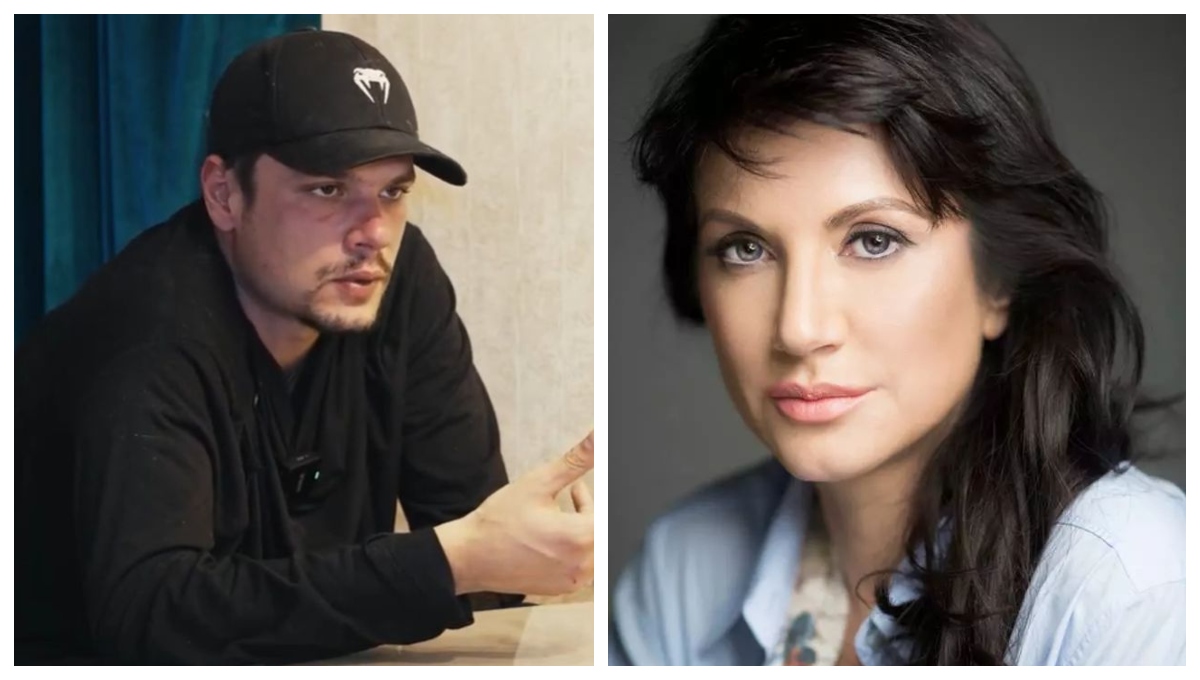 Mama lui Mario Iorgulescu, primele declarații după interviul fiului ei ...