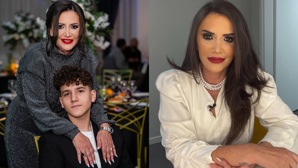 Mara Bănică, semnal de alarmă după o tragedie petrecută la liceul ...